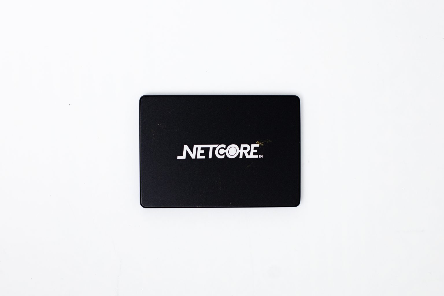 SSD | Netcore